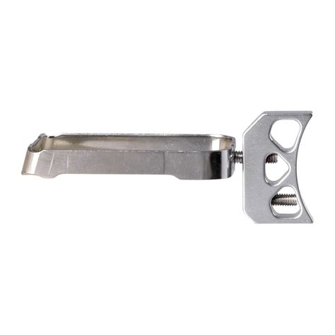ATLAS GUNWORKS 2011 COMPATIBLE X LINE TRIGGERS