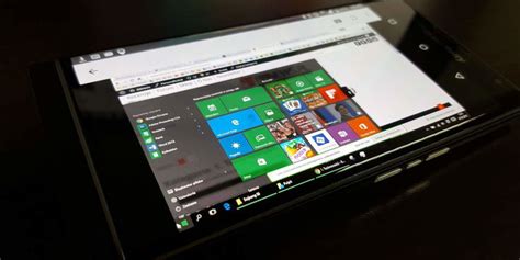 Cheatsheets Archive Page 2 Of 2 Make Tech Easier
