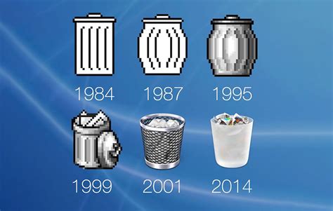 3000字干货！一篇文章带你快速了解隐喻设计 优设网 学ai设计上优设