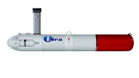Isea I 智海峰华北京科技有限公司
