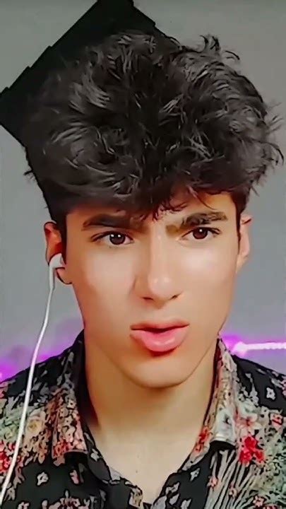 برای دیدن بیشتر ویدیو هایی مینی چت رندوم ساب کن مینی یوتیوب