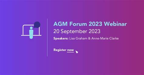 Gary Smith Posted On Linkedin