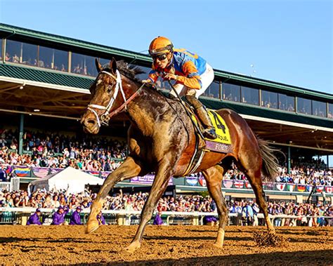 Strong Point Forte Shines On Future Stars Friday