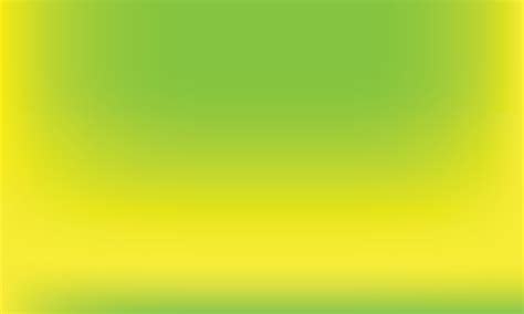 Set Of Abstract Mesh Gradients Cute Gradient Backgrounds Colored