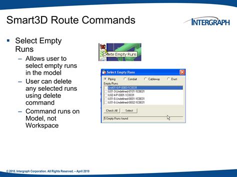Manuales Sp3d Automation Toolkit Pdf Manuales Sp3d Automation Toolkit Pdf