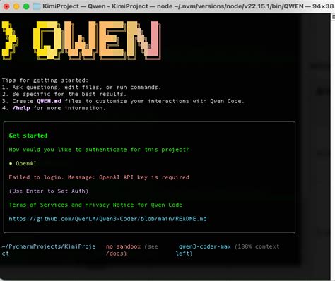Build a Coding Copilot with Qwen3-Coder & Code Context - Milvus Blog