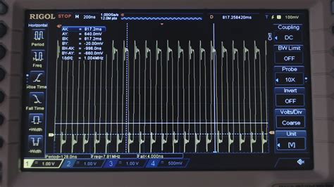 How To Play A 20 Fps Video On Arduino 36 Spi Or Usart In Spi Mode