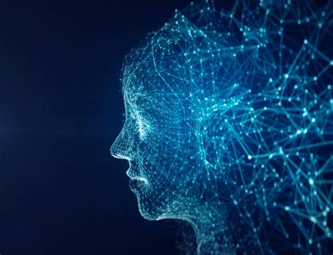 regtech