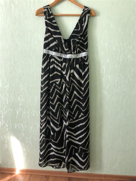 Святковий сарафан — ціна 150 грн у каталозі Сарафани Купити жіночі речі за доступною ціною на