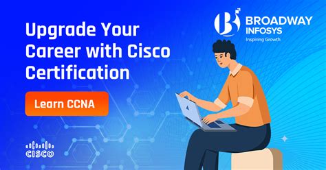 CCNA Training In Nepal Cisco Certified Network Associate Courses In Kathmandu Nepal