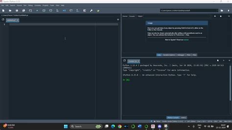 Venkatesh Prasad R On Linkedin Leaning Codsoft Internship Growth Tasks Upskill