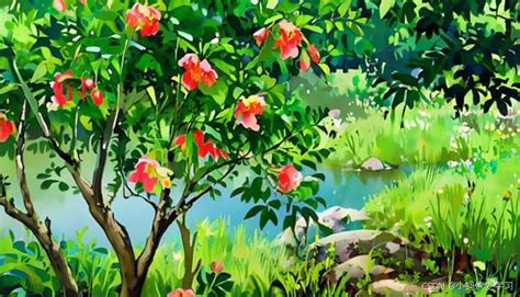 实例详解统计学中数据的离散程度四分位距、偏差、方差、标准差、变异系数离散数据的分位数 Csdn博客 实例详解统计学中数据的离散程度四分位距、偏差、方差、标准差、变异系数离散数据的分位数 Csdn博客