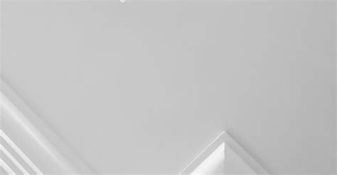 가벼운 각도 건물 설계 건축 관념적인 구조 구조 세부 사항 기하학적 기하학적 모양 깨끗한 라인 대칭 대칭의 디자인 디자인 요소 매우 복잡한