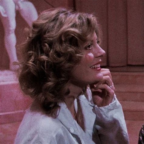 Janet Weiss Icon In 2024 Rocky Horror Picture Show Rocky Horror Show