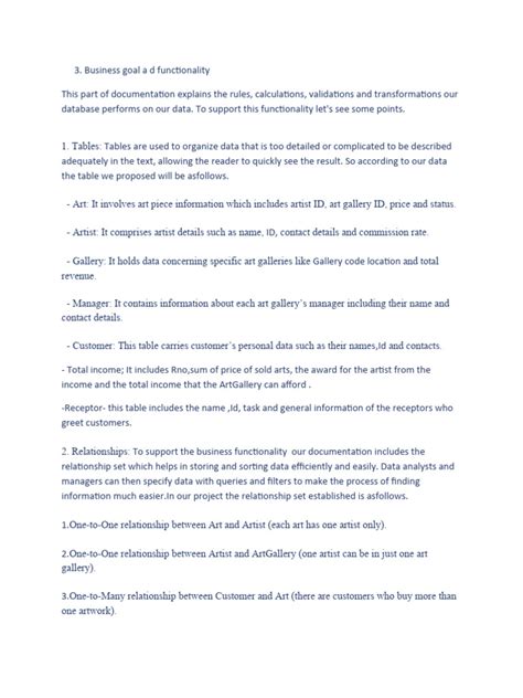 Dbas Pdf Databases Data Management