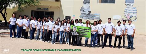 Fcasi Facultad De Ciencias Administrativas Sociales E Ingeniería