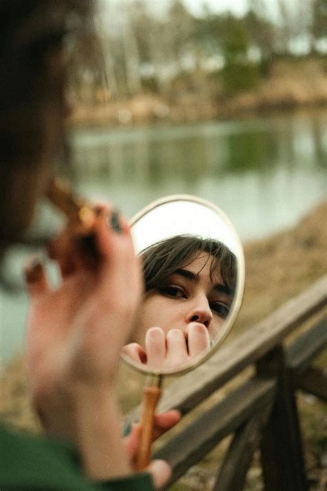 Is Pretty Privilege Real The Latest Research On Beautiful Is Good