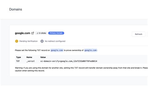 How To Add A Custom Domain To