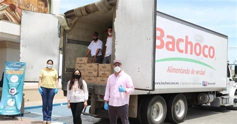 Bachoco Historia Estructura Y Futuro De Un Gigante Avícola Mexicano • Armá Tu Cv