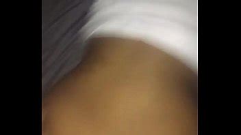 Cream Cream Cream Xnxx Com