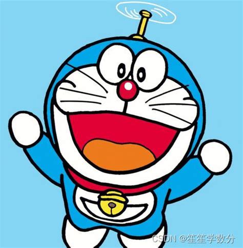 Python彩图变素描 Csdn博客