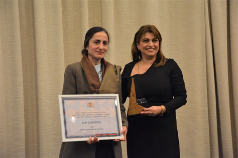 ტოლერანტობის საერთაშორისო დღე 2022 International Day F… Flickr