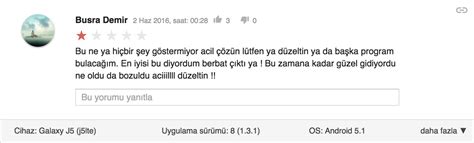 Force Your Users To Update Your App With Using Firebase By Semih Bozdemir Medium