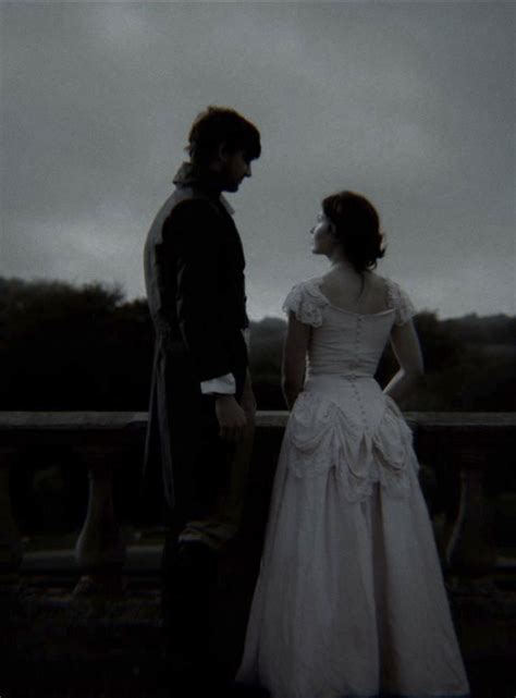 Ball Aesthetic Queen Aesthetic Princess Aesthetic Fantasy Aesthetic