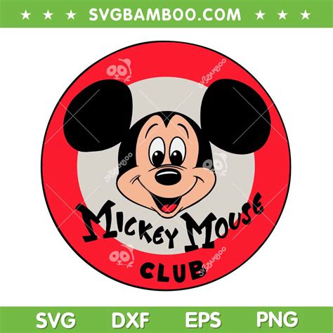 Clipart Du Logo De Mickey Mouse Framed Mickey Mouse 1934 1984 50th
