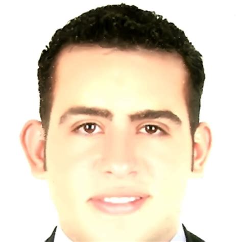 mina nabil october 6 university cairo research profile