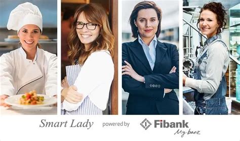 Bulgaria Wants You On Linkedin Още през 2018 г First Investment Bank Първа инвестиционна