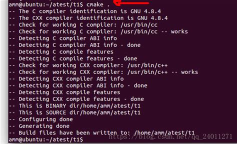 Linunx下安装cmake 311教程cmake 3111targz Csdn博客 Linunx下安装cmake 311教程cmake 3111targz Csdn博客
