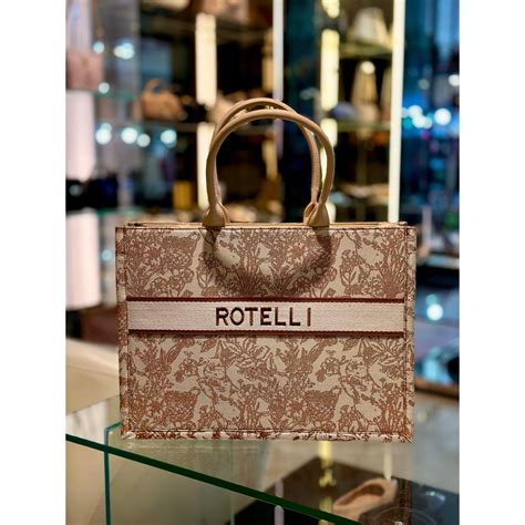 Jual New Arrival Rotelli Shopee Indonesia