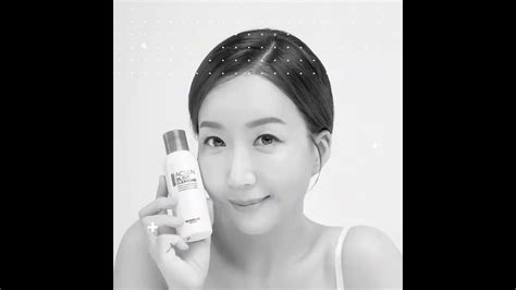 트로이아르케 악센 모공홈트키트 모공케어 모공팩 뷰티관리비법 Youtube