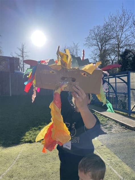 Flexiblelearning Playbasedlearning Selfdirectedlearning The New