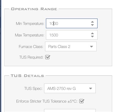 c3 data audit advice what time is it