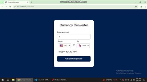 Usman Ameer On Linkedin Coding Javascript Smit Saylanimassit
