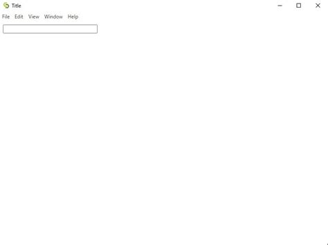 electron node jsで入力部品にstoreに保存されている設定値を表示する 株式会社confrage itソリューション事業部