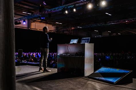 Sqlbits2025 Sqlbits Datacommunity Dataconference Techconference