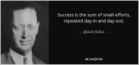 Top 24 Small Actions Quotes A Z Quotes