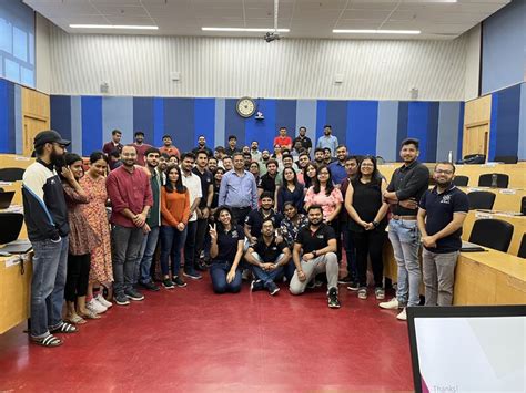 Jijo P Mathew On Linkedin Dem