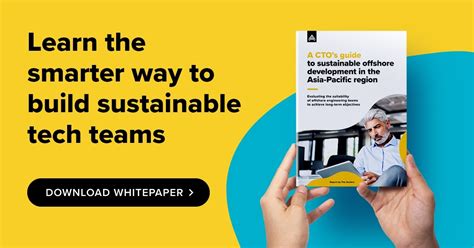 The Scalers 🚀 On Linkedin Building A Scalable And Sustainable Tech Team