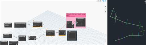 Alignment Polyline Crossings Page 2 Autodesk Community