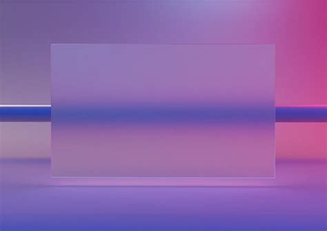 Glassmorphism Ui In Unity Summary How To Implement By Kurumic Medium