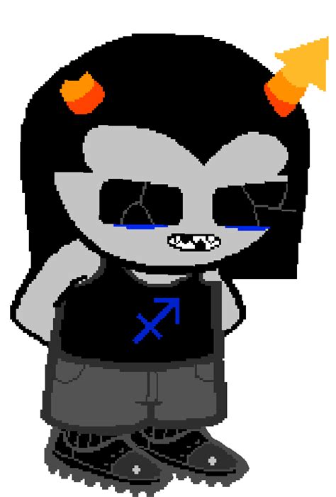 The 22nd  In Your Folder Is How Youll React Wh Tumbex