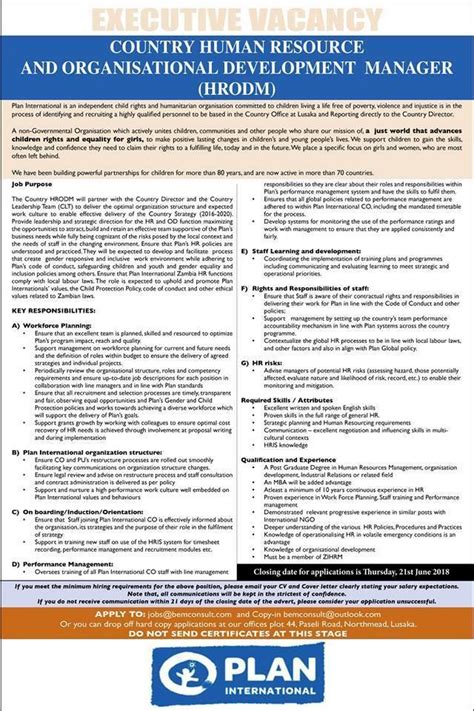 Mweemba Maimbo Posted On Linkedin