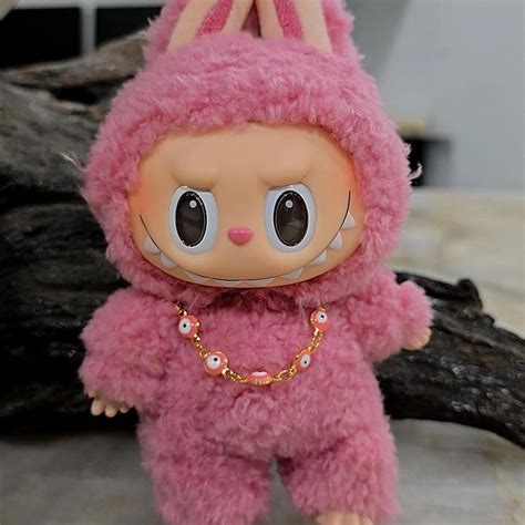 La Boo Boo Outfit Etsy