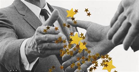 Ryan Polk On Linkedin Opinion People Are More Generous Than You May Think