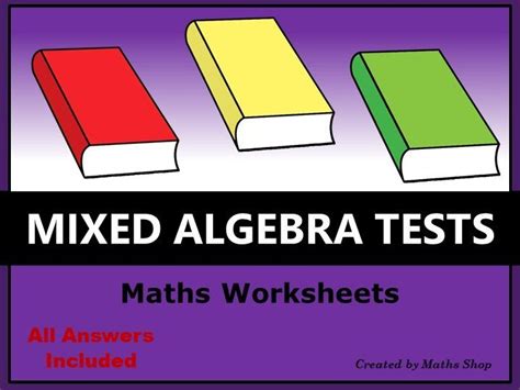 Gcse Discover 70 Gcse 9 1 Maths Revision Ideas On This Pinterest Board