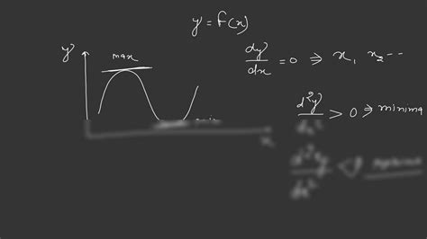 Solution Basic Maths 04 Classnotes Yakeen 2 0 Basic Maths Lec 04 Vijay